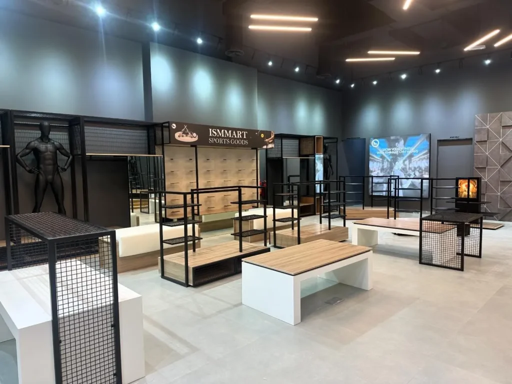 No#1 Best Home Decor Company in Dubai - Mahir Group